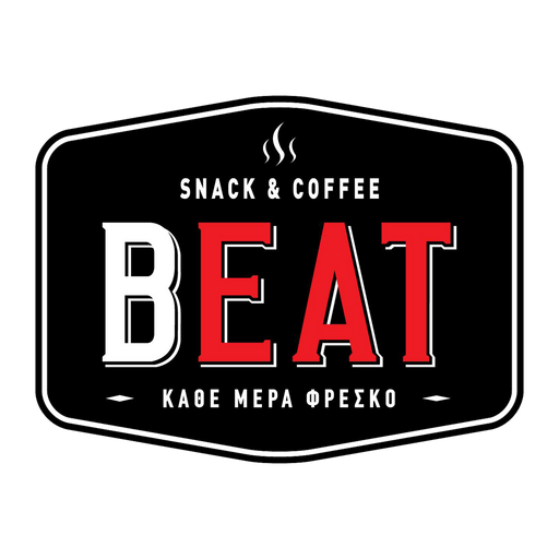 BEAT